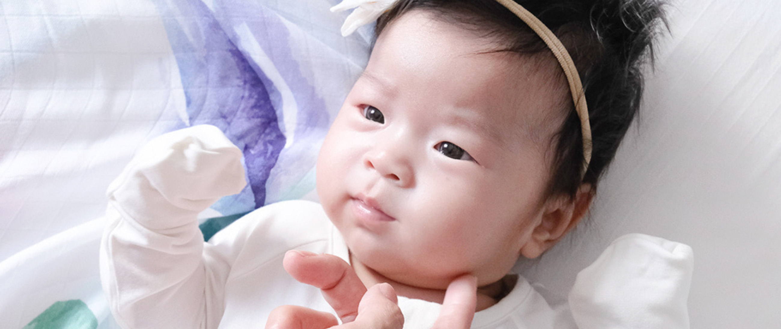 Nurturing the Parent-Child Bond: Tips for Making Parenthood a Joyful J ...